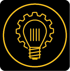 PowerLed | LED Lighting and Power Solutions — Designed to last