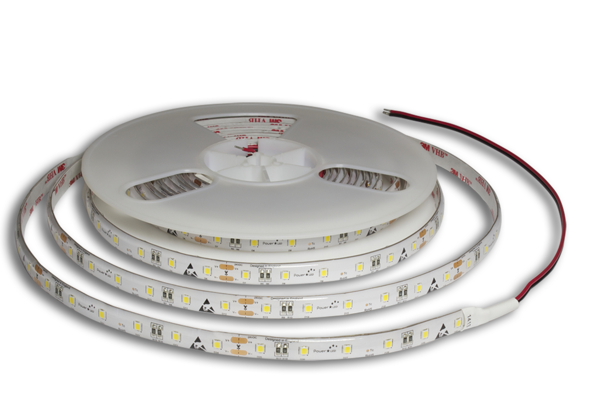 Product: +FLEX LED Tape