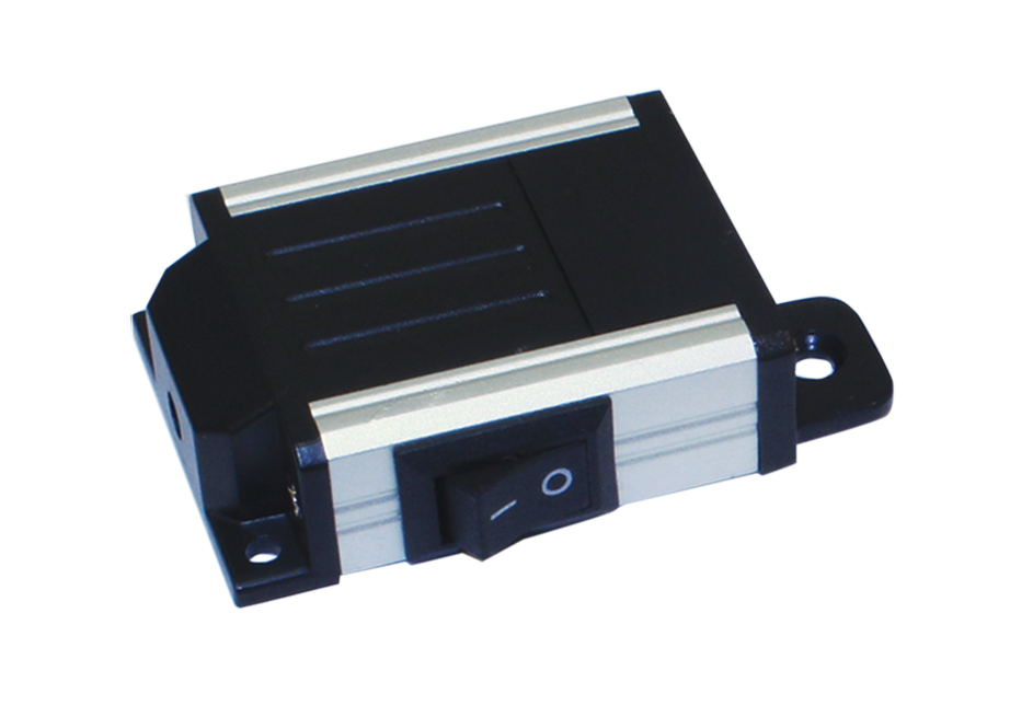 Product: CONNECT Series