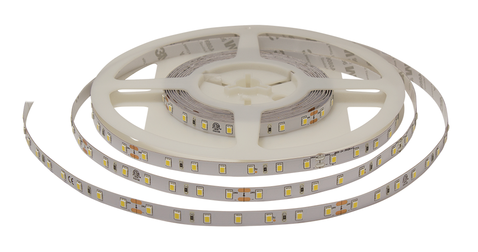 Product: +FLEX 30M LED Tape
