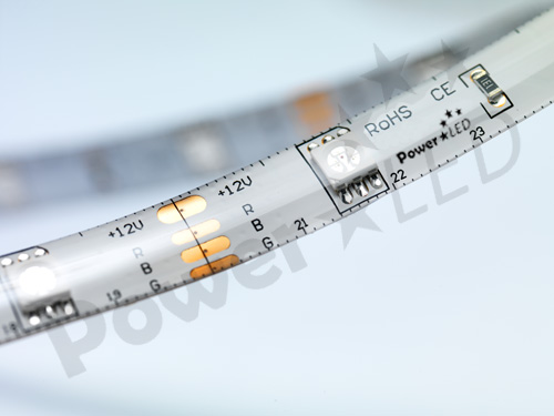 Product: R7-RGB5050-24-36-IP20