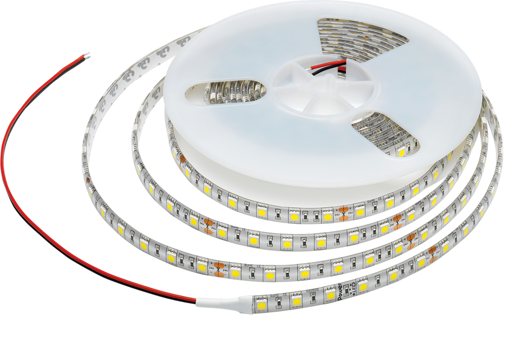 Product: +FLEX LED Tape