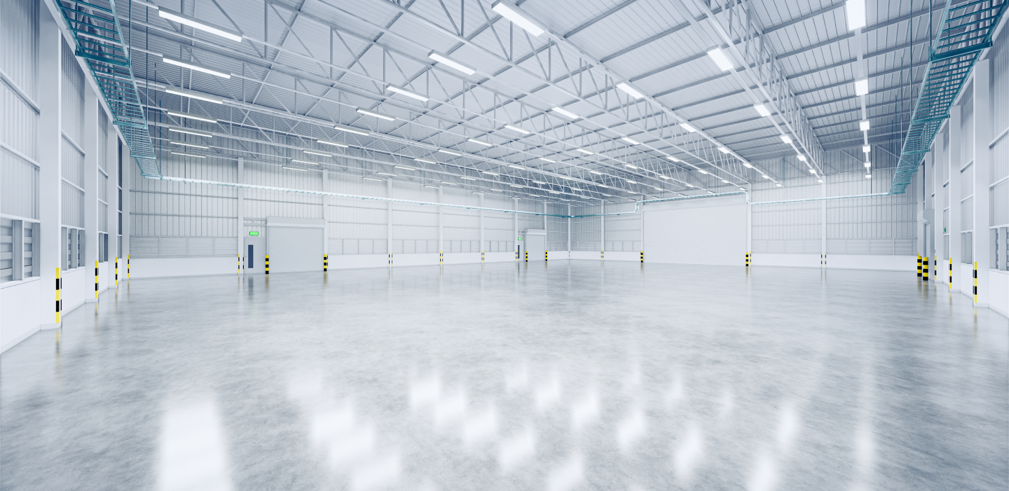 PowerLed | LED Lighting and Power Solutions — Designed to last