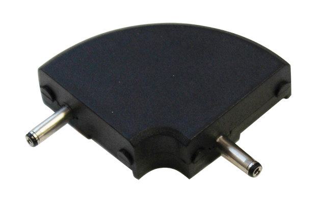 Product: CONNECT Series