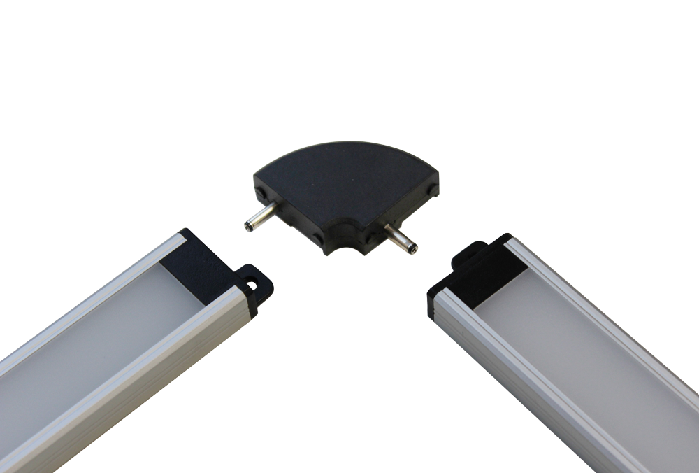 Product: CONNECT Series