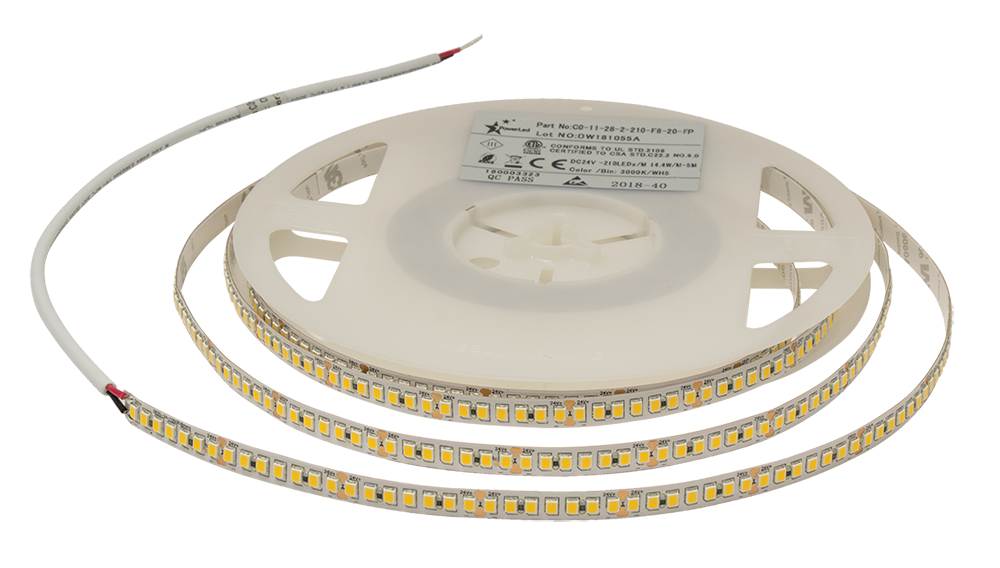 Product: +FLEX LED Tape