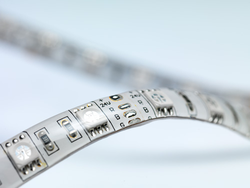 Product: R7-RGB5050-24-36-IP20