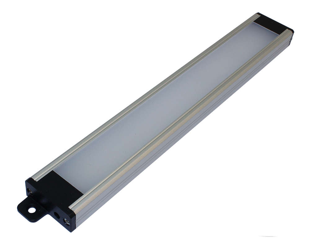 Product: CONNECT Series