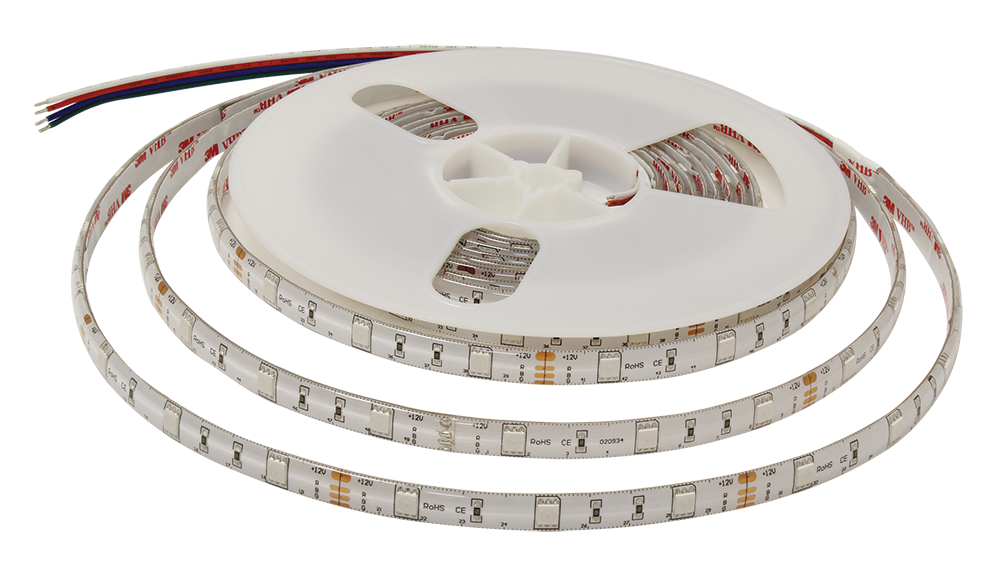 Product: R7-RGB5050-24-36-IP20