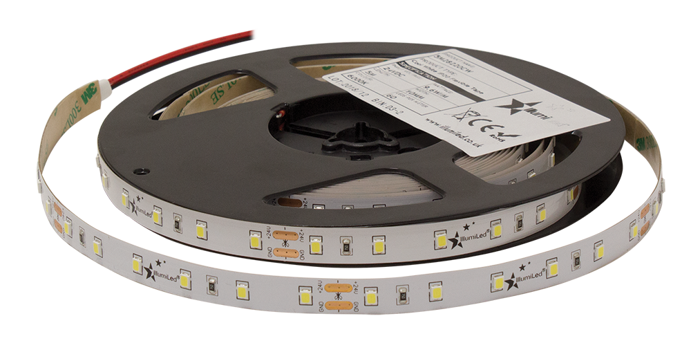 Product: +FLEX LED Tape