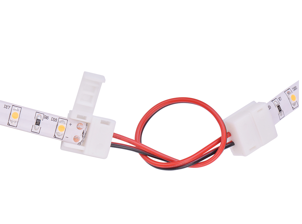 Product: PCB Joiners