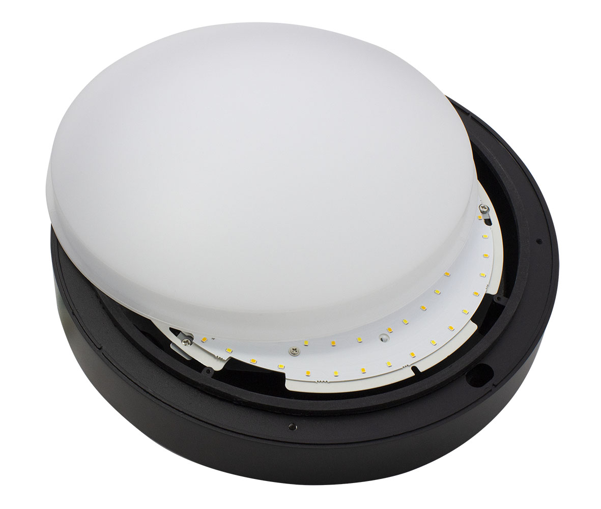 Product: ASTO Series