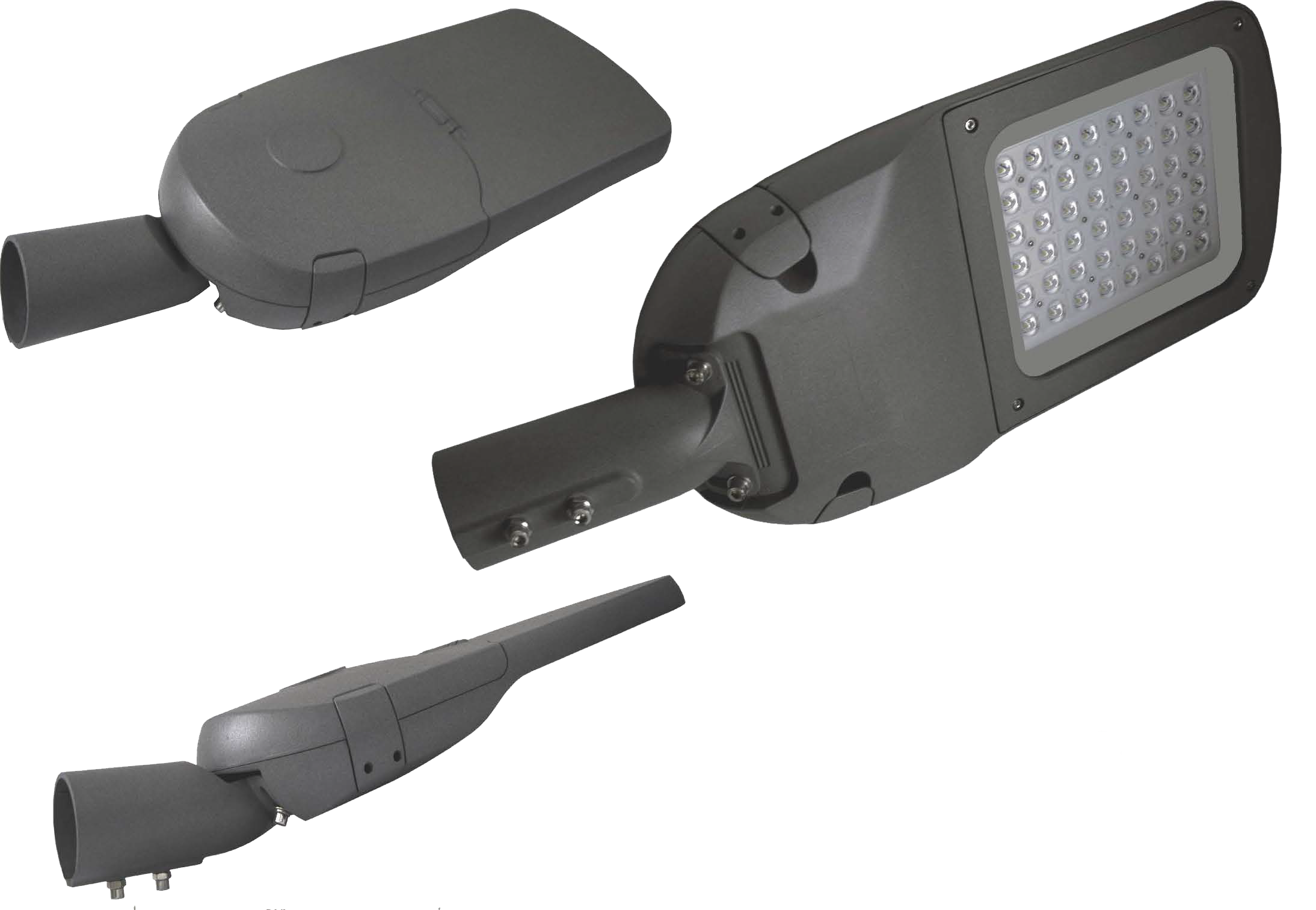 Product: STREET Series