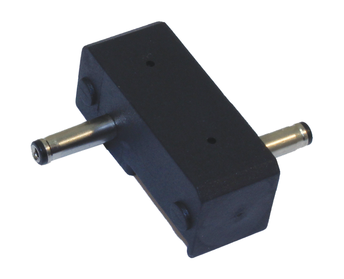 Product: CONNECT Series