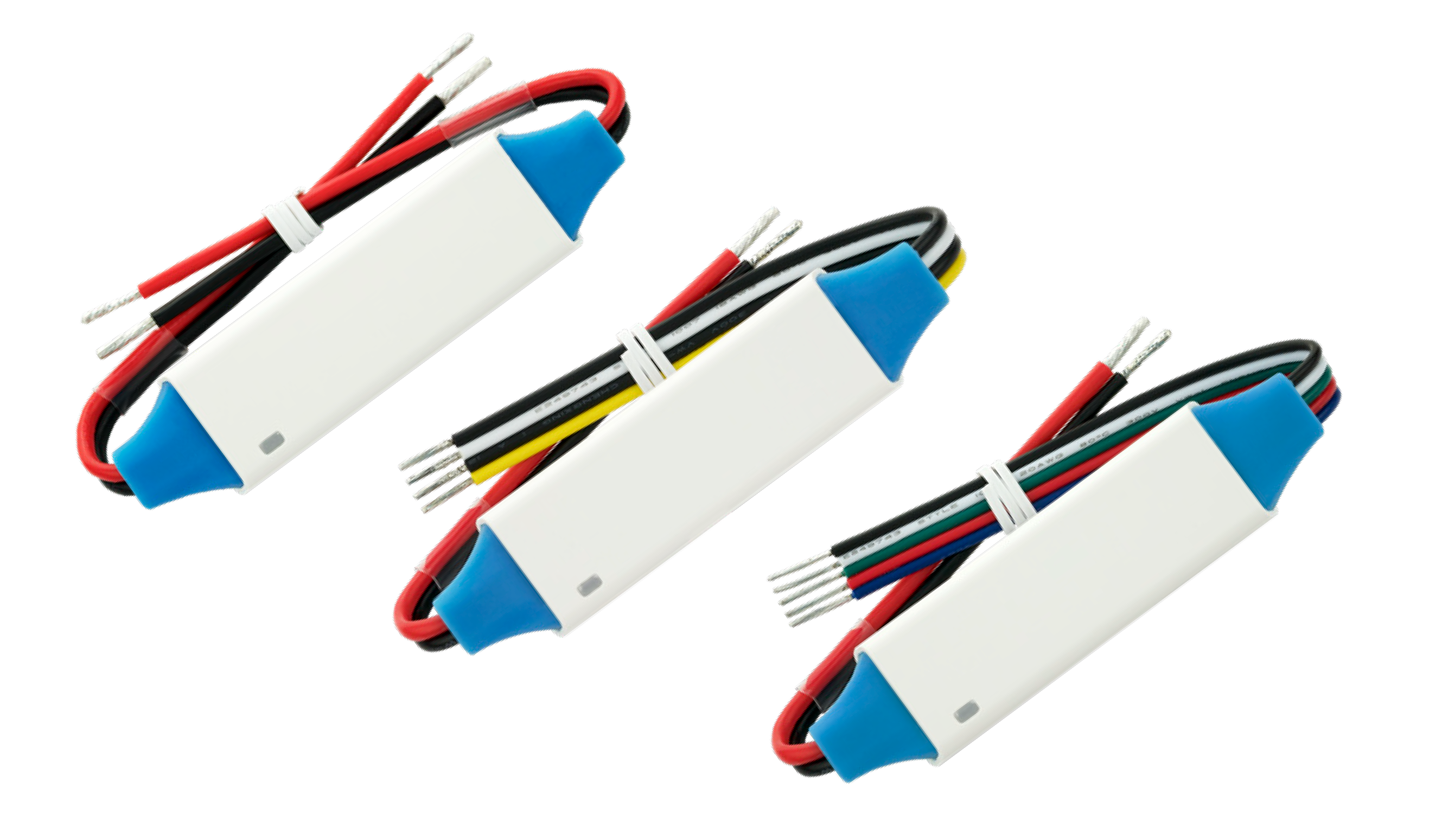 PowerLed | LED Lighting and Power Solutions — Designed to last