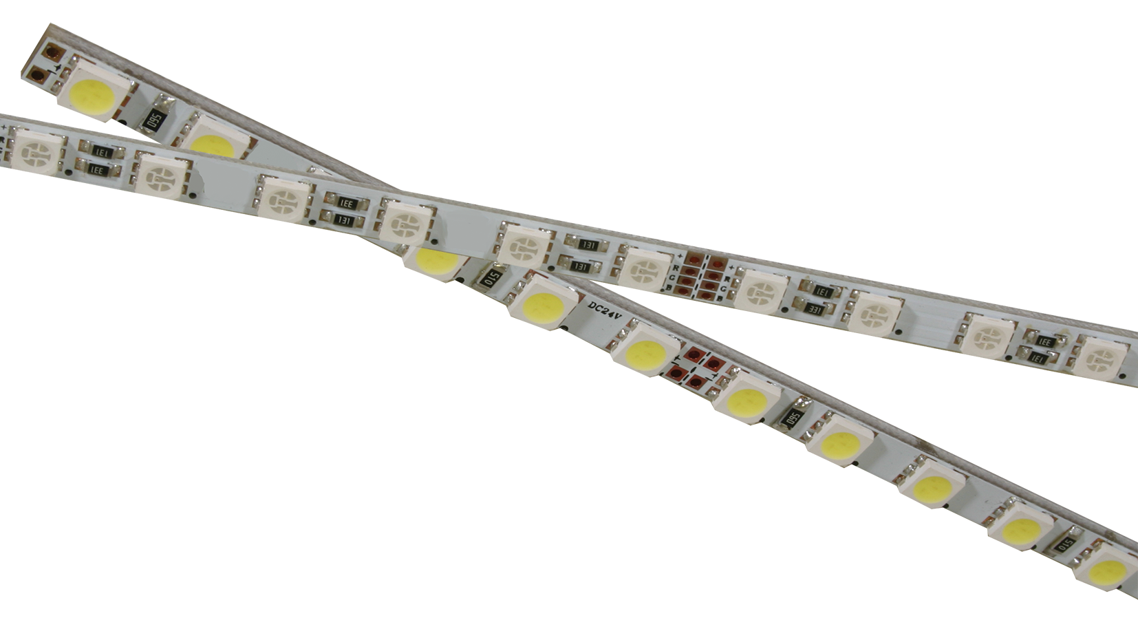 PowerLed | LED Lighting and Power Solutions — Designed to last